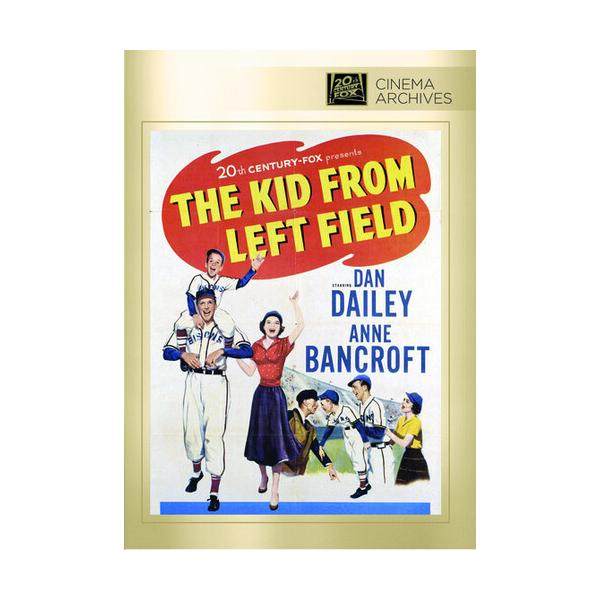 こちらのＤＶＤは輸入盤ＤＶＤです。リージョン＝フリーのＤＶＤプレイヤーでない場合、再生できない可能性があります。YAHOOショッピングではリージョン＝フリーのＤＶＤプレイヤーもお取り扱いしております。種別：DIGITAL VIDEO DIS...