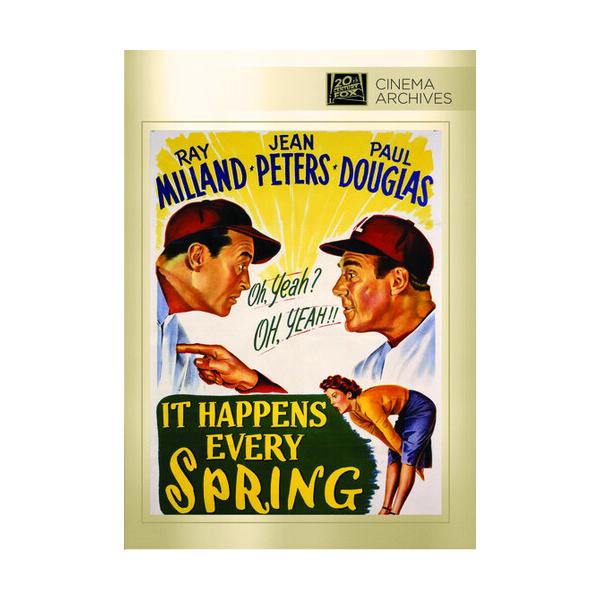 こちらのＤＶＤは輸入盤ＤＶＤです。リージョン＝フリーのＤＶＤプレイヤーでない場合、再生できない可能性があります。YAHOOショッピングではリージョン＝フリーのＤＶＤプレイヤーもお取り扱いしております。種別：DIGITAL VIDEO DIS...