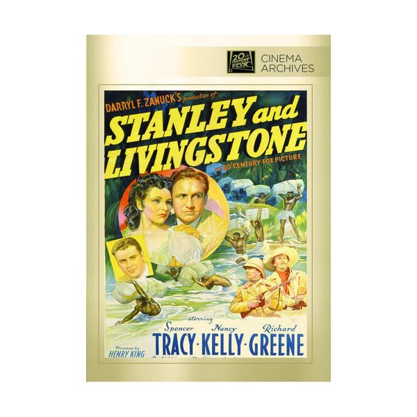 こちらのＤＶＤは輸入盤ＤＶＤです。リージョン＝フリーのＤＶＤプレイヤーでない場合、再生できない可能性があります。YAHOOショッピングではリージョン＝フリーのＤＶＤプレイヤーもお取り扱いしております。種別：DIGITAL VIDEO DIS...