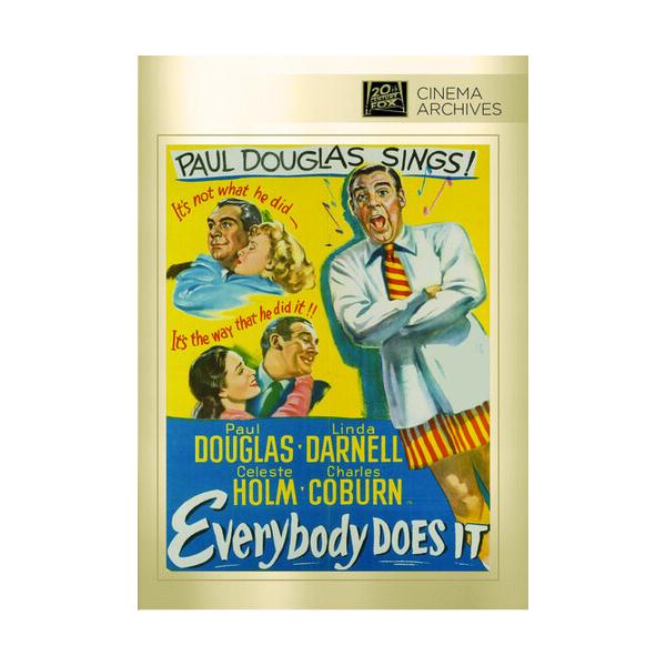 こちらのＤＶＤは輸入盤ＤＶＤです。リージョン＝フリーのＤＶＤプレイヤーでない場合、再生できない可能性があります。YAHOOショッピングではリージョン＝フリーのＤＶＤプレイヤーもお取り扱いしております。種別：DIGITAL VIDEO DIS...