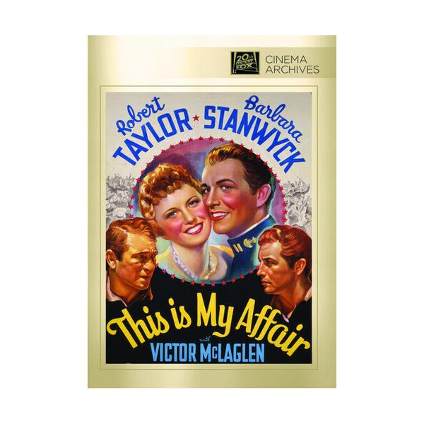 こちらのＤＶＤは輸入盤ＤＶＤです。リージョン＝フリーのＤＶＤプレイヤーでない場合、再生できない可能性があります。YAHOOショッピングではリージョン＝フリーのＤＶＤプレイヤーもお取り扱いしております。種別：DIGITAL VIDEO DIS...