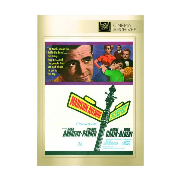 こちらのＤＶＤは輸入盤ＤＶＤです。リージョン＝フリーのＤＶＤプレイヤーでない場合、再生できない可能性があります。YAHOOショッピングではリージョン＝フリーのＤＶＤプレイヤーもお取り扱いしております。種別：DIGITAL VIDEO DIS...