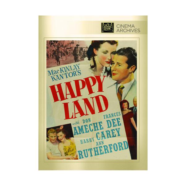 こちらのＤＶＤは輸入盤ＤＶＤです。リージョン＝フリーのＤＶＤプレイヤーでない場合、再生できない可能性があります。YAHOOショッピングではリージョン＝フリーのＤＶＤプレイヤーもお取り扱いしております。種別：DIGITAL VIDEO DIS...