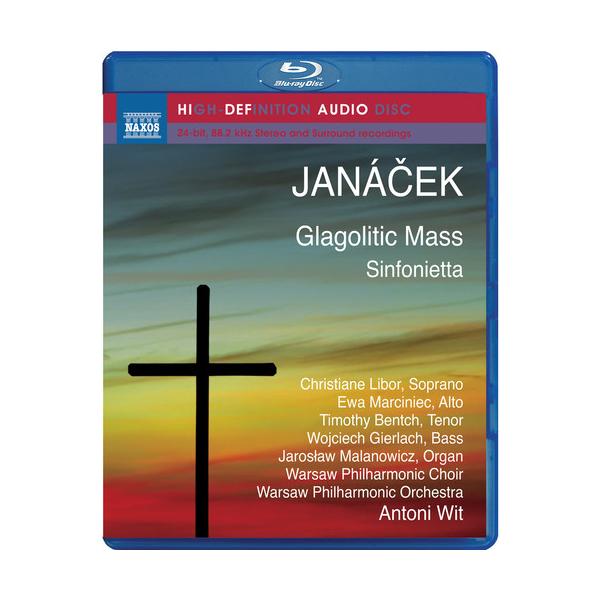 輸入盤ブルーレイですが日本のブルーレイ・プレイヤーで視聴できます。※ご確認ください※一部輸入版アニメブルーレイには、「リージョンコード」とは別の「国コード」というものが設定されている作品がございます。お持ちのブルーレイ・プレイヤーが国コード...