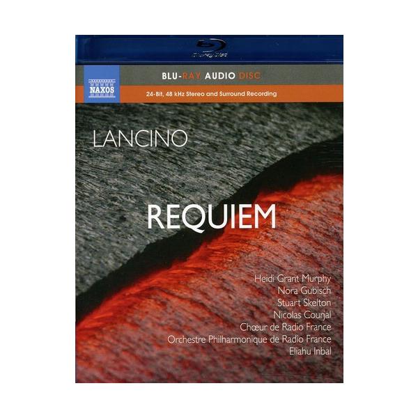 輸入盤ブルーレイですが日本のブルーレイ・プレイヤーで視聴できます。※ご確認ください※一部輸入版アニメブルーレイには、「リージョンコード」とは別の「国コード」というものが設定されている作品がございます。お持ちのブルーレイ・プレイヤーが国コード...
