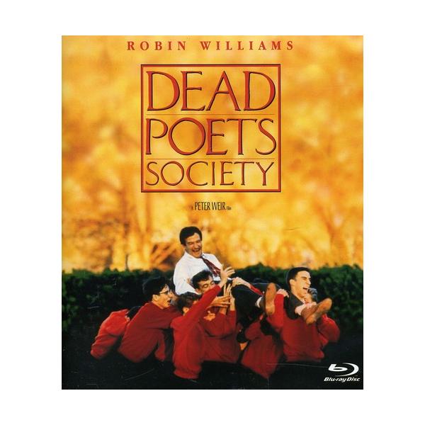 輸入盤ブルーレイですが日本のブルーレイ・プレイヤーで視聴できます。※ご確認ください※一部輸入版アニメブルーレイには、「リージョンコード」とは別の「国コード」というものが設定されている作品がございます。お持ちのブルーレイ・プレイヤーが国コード...