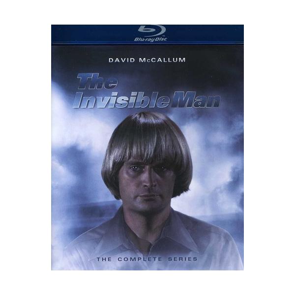 輸入盤ブルーレイですが日本のブルーレイ・プレイヤーで視聴できます。※ご確認ください※一部輸入版アニメブルーレイには、「リージョンコード」とは別の「国コード」というものが設定されている作品がございます。お持ちのブルーレイ・プレイヤーが国コード...