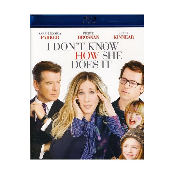 輸入盤ブルーレイですが日本のブルーレイ・プレイヤーで視聴できます。※ご確認ください※一部輸入版アニメブルーレイには、「リージョンコード」とは別の「国コード」というものが設定されている作品がございます。お持ちのブルーレイ・プレイヤーが国コード...