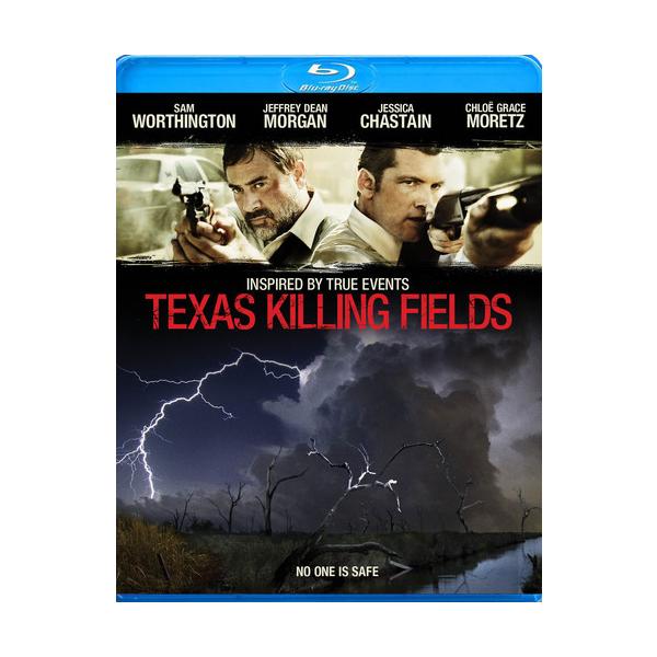 輸入盤ブルーレイですが日本のブルーレイ・プレイヤーで視聴できます。※ご確認ください※一部輸入版アニメブルーレイには、「リージョンコード」とは別の「国コード」というものが設定されている作品がございます。お持ちのブルーレイ・プレイヤーが国コード...