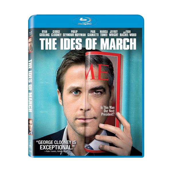 輸入盤ブルーレイですが日本のブルーレイ・プレイヤーで視聴できます。※ご確認ください※一部輸入版アニメブルーレイには、「リージョンコード」とは別の「国コード」というものが設定されている作品がございます。お持ちのブルーレイ・プレイヤーが国コード...