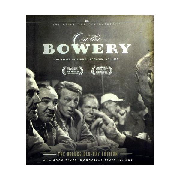 輸入盤ブルーレイですが日本のブルーレイ・プレイヤーで視聴できます。※ご確認ください※一部輸入版アニメブルーレイには、「リージョンコード」とは別の「国コード」というものが設定されている作品がございます。お持ちのブルーレイ・プレイヤーが国コード...