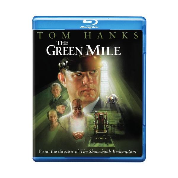 輸入盤ブルーレイですが日本のブルーレイ・プレイヤーで視聴できます。※ご確認ください※一部輸入版アニメブルーレイには、「リージョンコード」とは別の「国コード」というものが設定されている作品がございます。お持ちのブルーレイ・プレイヤーが国コード...