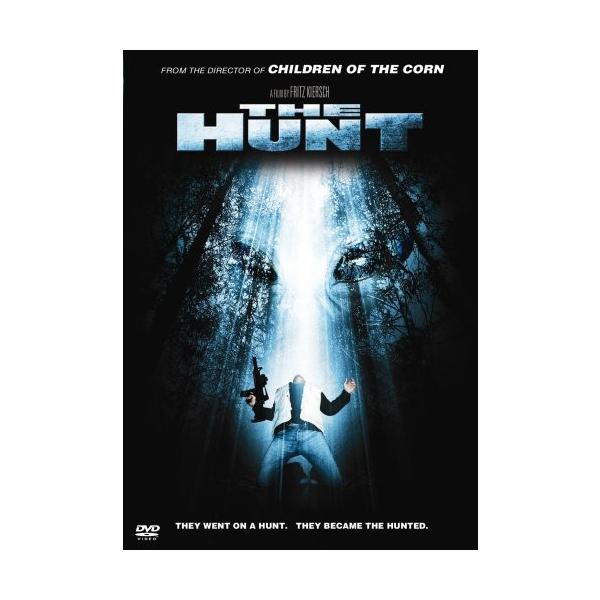 こちらのＤＶＤは輸入盤ＤＶＤです。リージョン＝フリーのＤＶＤプレイヤーでない場合、再生できない可能性があります。YAHOOショッピングではリージョン＝フリーのＤＶＤプレイヤーもお取り扱いしております。種別：DIGITAL VIDEO DIS...