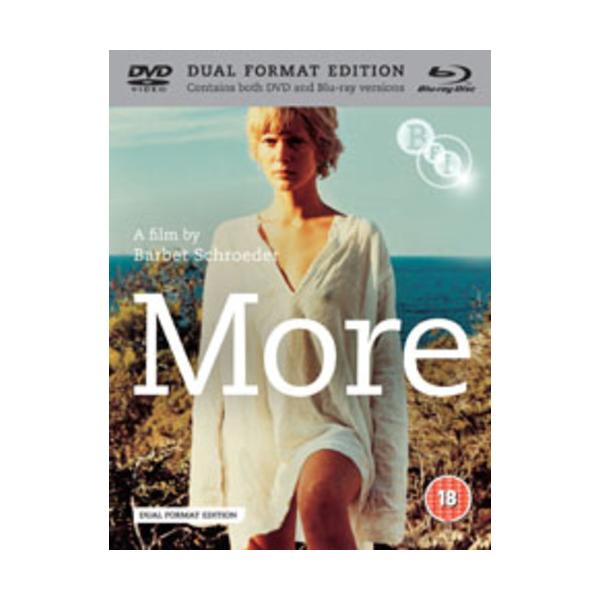 輸入盤ブルーレイですが日本のブルーレイ・プレイヤーで視聴できます。※ご確認ください※一部輸入版アニメブルーレイには、「リージョンコード」とは別の「国コード」というものが設定されている作品がございます。お持ちのブルーレイ・プレイヤーが国コード...