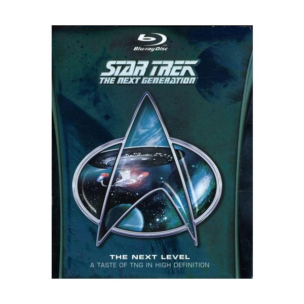 輸入盤ブルーレイですが日本のブルーレイ・プレイヤーで視聴できます。※ご確認ください※一部輸入版アニメブルーレイには、「リージョンコード」とは別の「国コード」というものが設定されている作品がございます。お持ちのブルーレイ・プレイヤーが国コード...