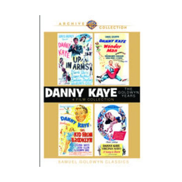 こちらのＤＶＤは輸入盤ＤＶＤです。リージョン＝フリーのＤＶＤプレイヤーでない場合、再生できない可能性があります。YAHOOショッピングではリージョン＝フリーのＤＶＤプレイヤーもお取り扱いしております。種別：DIGITAL VIDEO DIS...