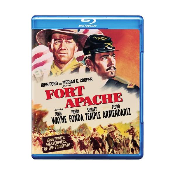 輸入盤ブルーレイですが日本のブルーレイ・プレイヤーで視聴できます。※ご確認ください※一部輸入版アニメブルーレイには、「リージョンコード」とは別の「国コード」というものが設定されている作品がございます。お持ちのブルーレイ・プレイヤーが国コード...