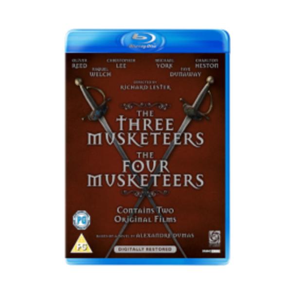 輸入盤ブルーレイですが日本のブルーレイ・プレイヤーで視聴できます。※ご確認ください※一部輸入版アニメブルーレイには、「リージョンコード」とは別の「国コード」というものが設定されている作品がございます。お持ちのブルーレイ・プレイヤーが国コード...