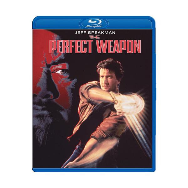 輸入盤ブルーレイですが日本のブルーレイ・プレイヤーで視聴できます。※ご確認ください※一部輸入版アニメブルーレイには、「リージョンコード」とは別の「国コード」というものが設定されている作品がございます。お持ちのブルーレイ・プレイヤーが国コード...