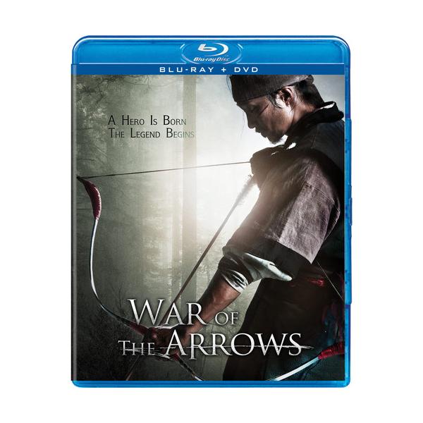 輸入盤ブルーレイですが日本のブルーレイ・プレイヤーで視聴できます。※ご確認ください※一部輸入版アニメブルーレイには、「リージョンコード」とは別の「国コード」というものが設定されている作品がございます。お持ちのブルーレイ・プレイヤーが国コード...