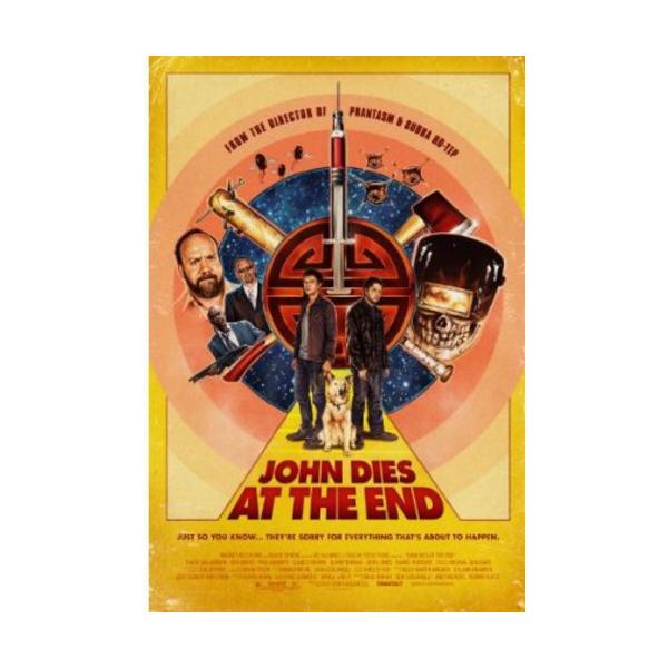 輸入盤ブルーレイですが日本のブルーレイ・プレイヤーで視聴できます。※ご確認ください※一部輸入版アニメブルーレイには、「リージョンコード」とは別の「国コード」というものが設定されている作品がございます。お持ちのブルーレイ・プレイヤーが国コード...