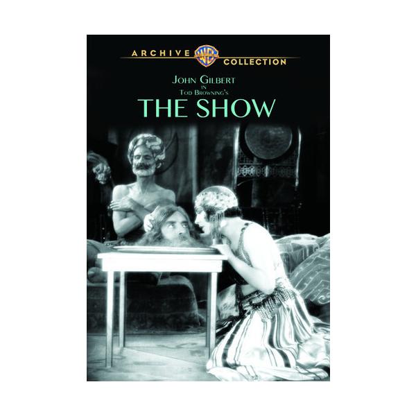 こちらのＤＶＤは輸入盤ＤＶＤです。リージョン＝フリーのＤＶＤプレイヤーでない場合、再生できない可能性があります。YAHOOショッピングではリージョン＝フリーのＤＶＤプレイヤーもお取り扱いしております。種別：DIGITAL VIDEO DIS...
