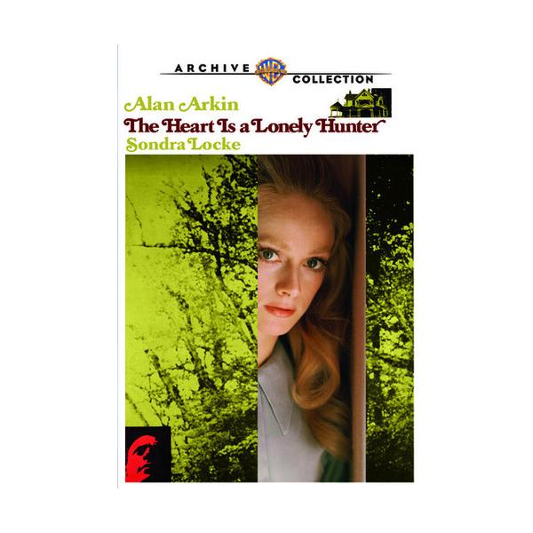 こちらのＤＶＤは輸入盤ＤＶＤです。リージョン＝フリーのＤＶＤプレイヤーでない場合、再生できない可能性があります。YAHOOショッピングではリージョン＝フリーのＤＶＤプレイヤーもお取り扱いしております。種別：DIGITAL VIDEO DIS...