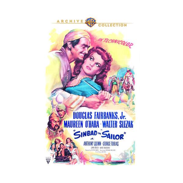 こちらのＤＶＤは輸入盤ＤＶＤです。リージョン＝フリーのＤＶＤプレイヤーでない場合、再生できない可能性があります。YAHOOショッピングではリージョン＝フリーのＤＶＤプレイヤーもお取り扱いしております。種別：DIGITAL VIDEO DIS...