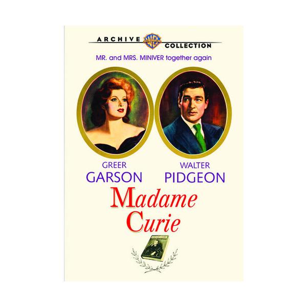 こちらのＤＶＤは輸入盤ＤＶＤです。リージョン＝フリーのＤＶＤプレイヤーでない場合、再生できない可能性があります。YAHOOショッピングではリージョン＝フリーのＤＶＤプレイヤーもお取り扱いしております。種別：DIGITAL VIDEO DIS...