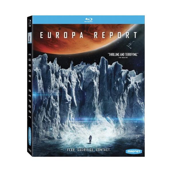 輸入盤ブルーレイですが日本のブルーレイ・プレイヤーで視聴できます。※ご確認ください※一部輸入版アニメブルーレイには、「リージョンコード」とは別の「国コード」というものが設定されている作品がございます。お持ちのブルーレイ・プレイヤーが国コード...