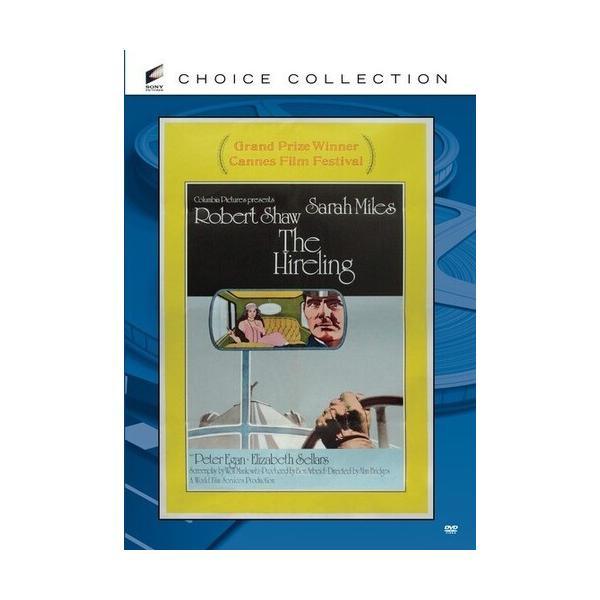 こちらのＤＶＤは輸入盤ＤＶＤです。リージョン＝フリーのＤＶＤプレイヤーでない場合、再生できない可能性があります。YAHOOショッピングではリージョン＝フリーのＤＶＤプレイヤーもお取り扱いしております。種別：DIGITAL VIDEO DIS...