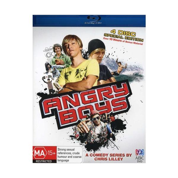 輸入盤ブルーレイですが日本のブルーレイ・プレイヤーで視聴できます。※ご確認ください※一部輸入版アニメブルーレイには、「リージョンコード」とは別の「国コード」というものが設定されている作品がございます。お持ちのブルーレイ・プレイヤーが国コード...