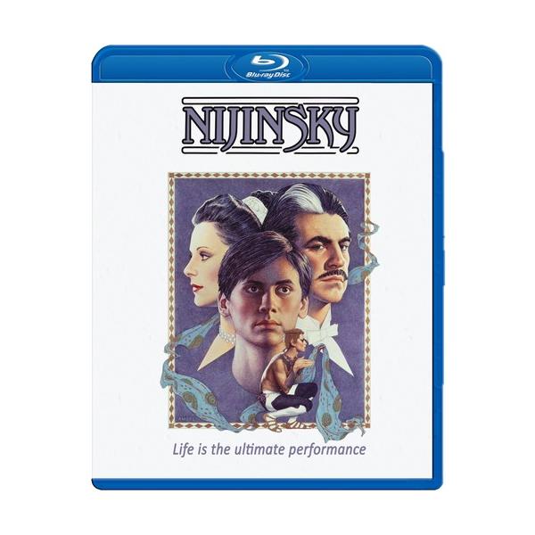 輸入盤ブルーレイですが日本のブルーレイ・プレイヤーで視聴できます。※ご確認ください※一部輸入版アニメブルーレイには、「リージョンコード」とは別の「国コード」というものが設定されている作品がございます。お持ちのブルーレイ・プレイヤーが国コード...