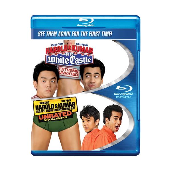 輸入盤ブルーレイですが日本のブルーレイ・プレイヤーで視聴できます。※ご確認ください※一部輸入版アニメブルーレイには、「リージョンコード」とは別の「国コード」というものが設定されている作品がございます。お持ちのブルーレイ・プレイヤーが国コード...