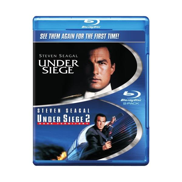 輸入盤ブルーレイですが日本のブルーレイ・プレイヤーで視聴できます。※ご確認ください※一部輸入版アニメブルーレイには、「リージョンコード」とは別の「国コード」というものが設定されている作品がございます。お持ちのブルーレイ・プレイヤーが国コード...