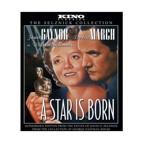 輸入盤ブルーレイですが日本のブルーレイ・プレイヤーで視聴できます。※ご確認ください※一部輸入版アニメブルーレイには、「リージョンコード」とは別の「国コード」というものが設定されている作品がございます。お持ちのブルーレイ・プレイヤーが国コード...