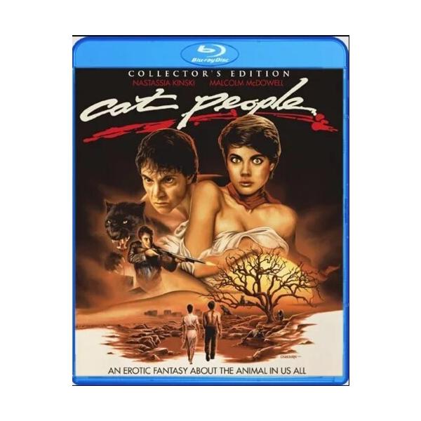 輸入盤ブルーレイですが日本のブルーレイ・プレイヤーで視聴できます。※ご確認ください※一部輸入版アニメブルーレイには、「リージョンコード」とは別の「国コード」というものが設定されている作品がございます。お持ちのブルーレイ・プレイヤーが国コード...