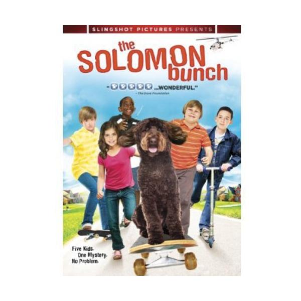 こちらのＤＶＤは輸入盤ＤＶＤです。リージョン＝フリーのＤＶＤプレイヤーでない場合、再生できない可能性があります。YAHOOショッピングではリージョン＝フリーのＤＶＤプレイヤーもお取り扱いしております。種別：DIGITAL VIDEO DIS...