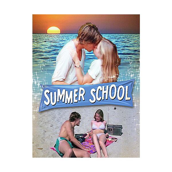 こちらのＤＶＤは輸入盤ＤＶＤです。リージョン＝フリーのＤＶＤプレイヤーでない場合、再生できない可能性があります。YAHOOショッピングではリージョン＝フリーのＤＶＤプレイヤーもお取り扱いしております。種別：DIGITAL VIDEO DIS...