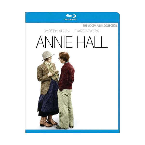 輸入盤ブルーレイですが日本のブルーレイ・プレイヤーで視聴できます。※ご確認ください※一部輸入版アニメブルーレイには、「リージョンコード」とは別の「国コード」というものが設定されている作品がございます。お持ちのブルーレイ・プレイヤーが国コード...