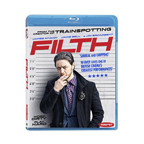 輸入盤ブルーレイですが日本のブルーレイ・プレイヤーで視聴できます。※ご確認ください※一部輸入版アニメブルーレイには、「リージョンコード」とは別の「国コード」というものが設定されている作品がございます。お持ちのブルーレイ・プレイヤーが国コード...