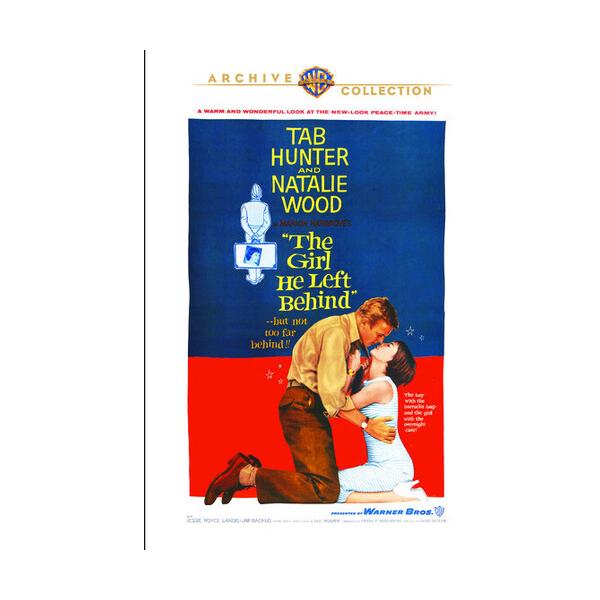 こちらのＤＶＤは輸入盤ＤＶＤです。リージョン＝フリーのＤＶＤプレイヤーでない場合、再生できない可能性があります。YAHOOショッピングではリージョン＝フリーのＤＶＤプレイヤーもお取り扱いしております。種別：DIGITAL VIDEO DIS...