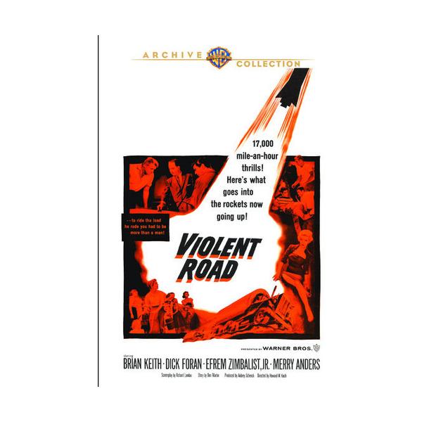 こちらのＤＶＤは輸入盤ＤＶＤです。リージョン＝フリーのＤＶＤプレイヤーでない場合、再生できない可能性があります。YAHOOショッピングではリージョン＝フリーのＤＶＤプレイヤーもお取り扱いしております。種別：DIGITAL VIDEO DIS...