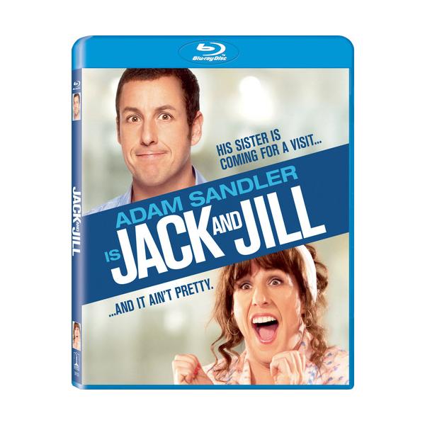 輸入盤ブルーレイですが日本のブルーレイ・プレイヤーで視聴できます。※ご確認ください※一部輸入版アニメブルーレイには、「リージョンコード」とは別の「国コード」というものが設定されている作品がございます。お持ちのブルーレイ・プレイヤーが国コード...