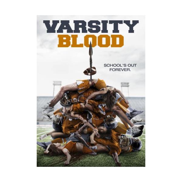 こちらのＤＶＤは輸入盤ＤＶＤです。リージョン＝フリーのＤＶＤプレイヤーでない場合、再生できない可能性があります。YAHOOショッピングではリージョン＝フリーのＤＶＤプレイヤーもお取り扱いしております。種別：DIGITAL VIDEO DIS...