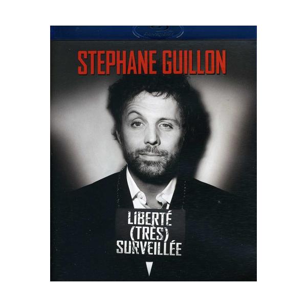 輸入盤ブルーレイですが日本のブルーレイ・プレイヤーで視聴できます。※ご確認ください※一部輸入版アニメブルーレイには、「リージョンコード」とは別の「国コード」というものが設定されている作品がございます。お持ちのブルーレイ・プレイヤーが国コード...