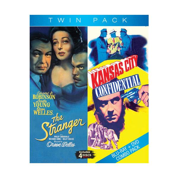 輸入盤ブルーレイですが日本のブルーレイ・プレイヤーで視聴できます。※ご確認ください※一部輸入版アニメブルーレイには、「リージョンコード」とは別の「国コード」というものが設定されている作品がございます。お持ちのブルーレイ・プレイヤーが国コード...