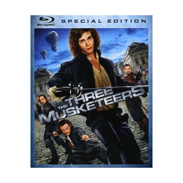 輸入盤ブルーレイですが日本のブルーレイ・プレイヤーで視聴できます。※ご確認ください※一部輸入版アニメブルーレイには、「リージョンコード」とは別の「国コード」というものが設定されている作品がございます。お持ちのブルーレイ・プレイヤーが国コード...