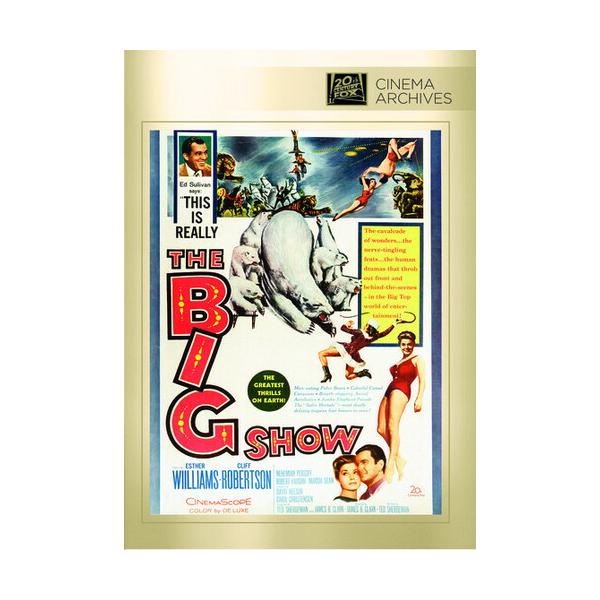 こちらのＤＶＤは輸入盤ＤＶＤです。リージョン＝フリーのＤＶＤプレイヤーでない場合、再生できない可能性があります。YAHOOショッピングではリージョン＝フリーのＤＶＤプレイヤーもお取り扱いしております。種別：DIGITAL VIDEO DIS...