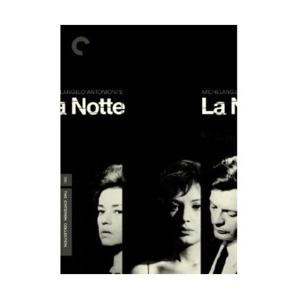 こちらのＤＶＤはリージョン＝１の輸入盤DVDです。リージョン＝フリーのＤＶＤプレイヤーでない場合、再生できない可能性があります。YAHOOショッピングではリージョン＝フリーのＤＶＤプレイヤーもお取り扱いしております。種別：DIGITAL V...